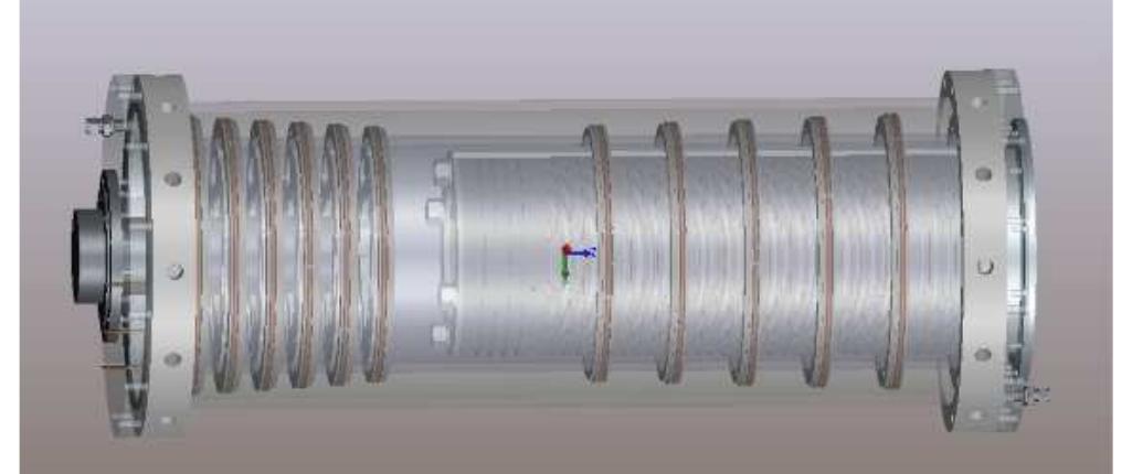 (PDF) A compact nested high voltage generator for medium pulse duration ...