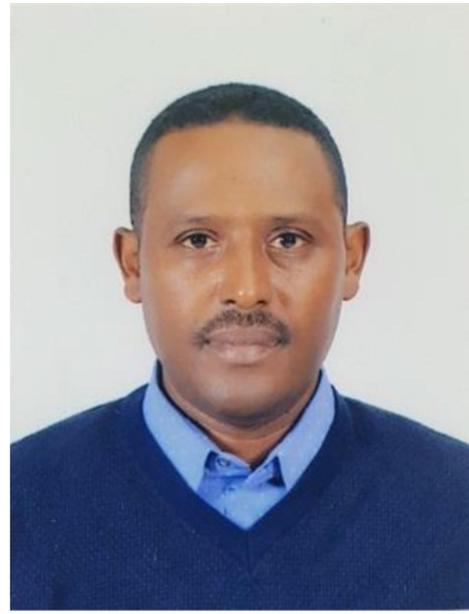 (PDF) Global maize production, consumption and trade: trends and R&D ...