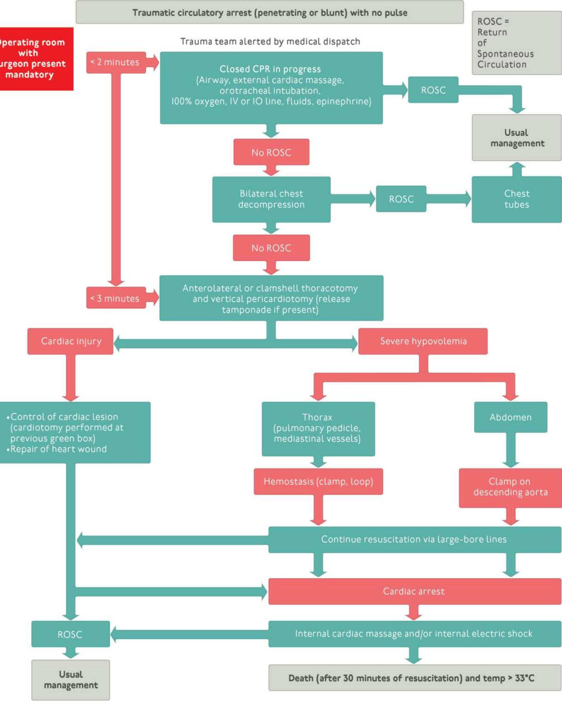 (PDF) ATLS 10th Ed. Update
