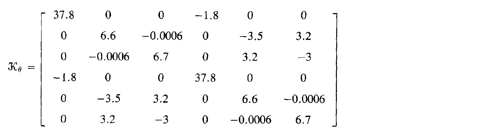 Which can be checked through the forward procedure. the re-