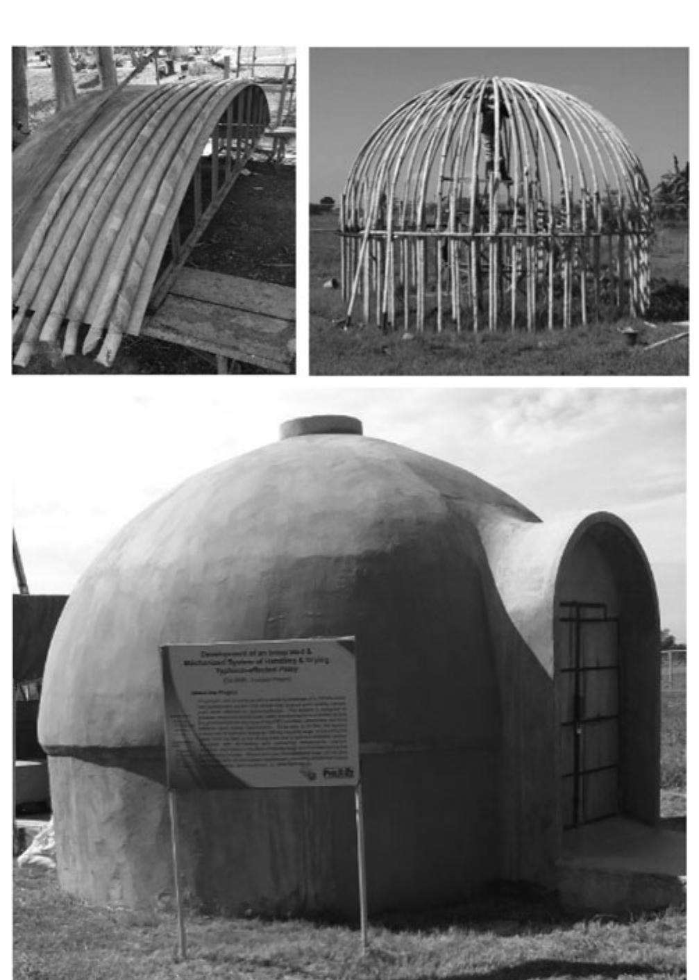 (PDF) Re-engineering the paddy rice drying system in the Philippines ...