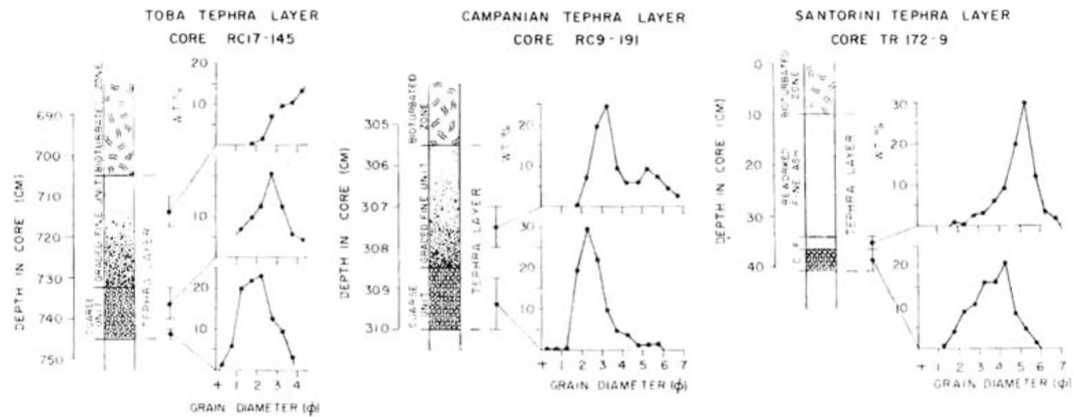 Dragoslav Ninkovich - Independent Researcher