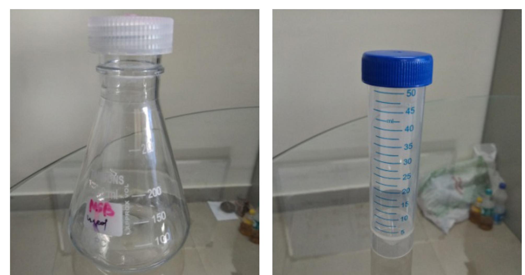(PDF) Standard laboratory protocol on testing milk samples for quality ...