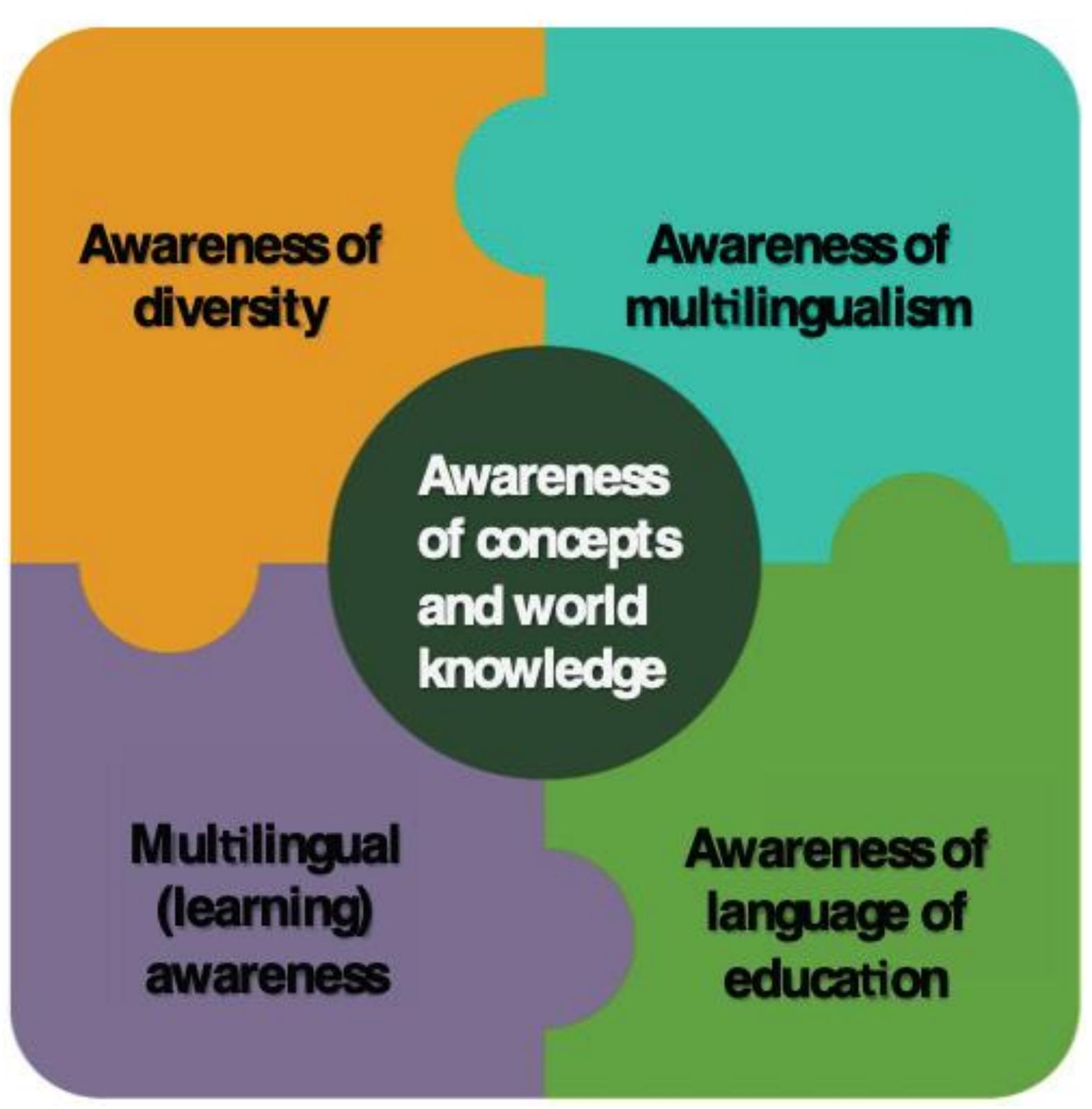 Figure 14 - from The effect of metalinguistic awareness and