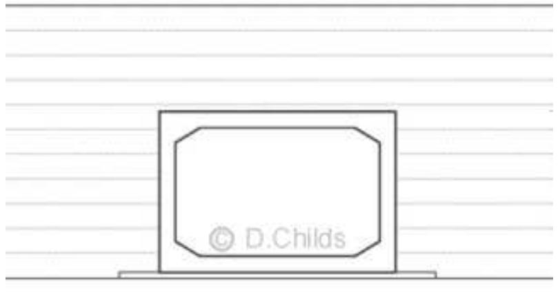 (PDF) Buried Box Design to BD 31 (BS 5400 Standard)