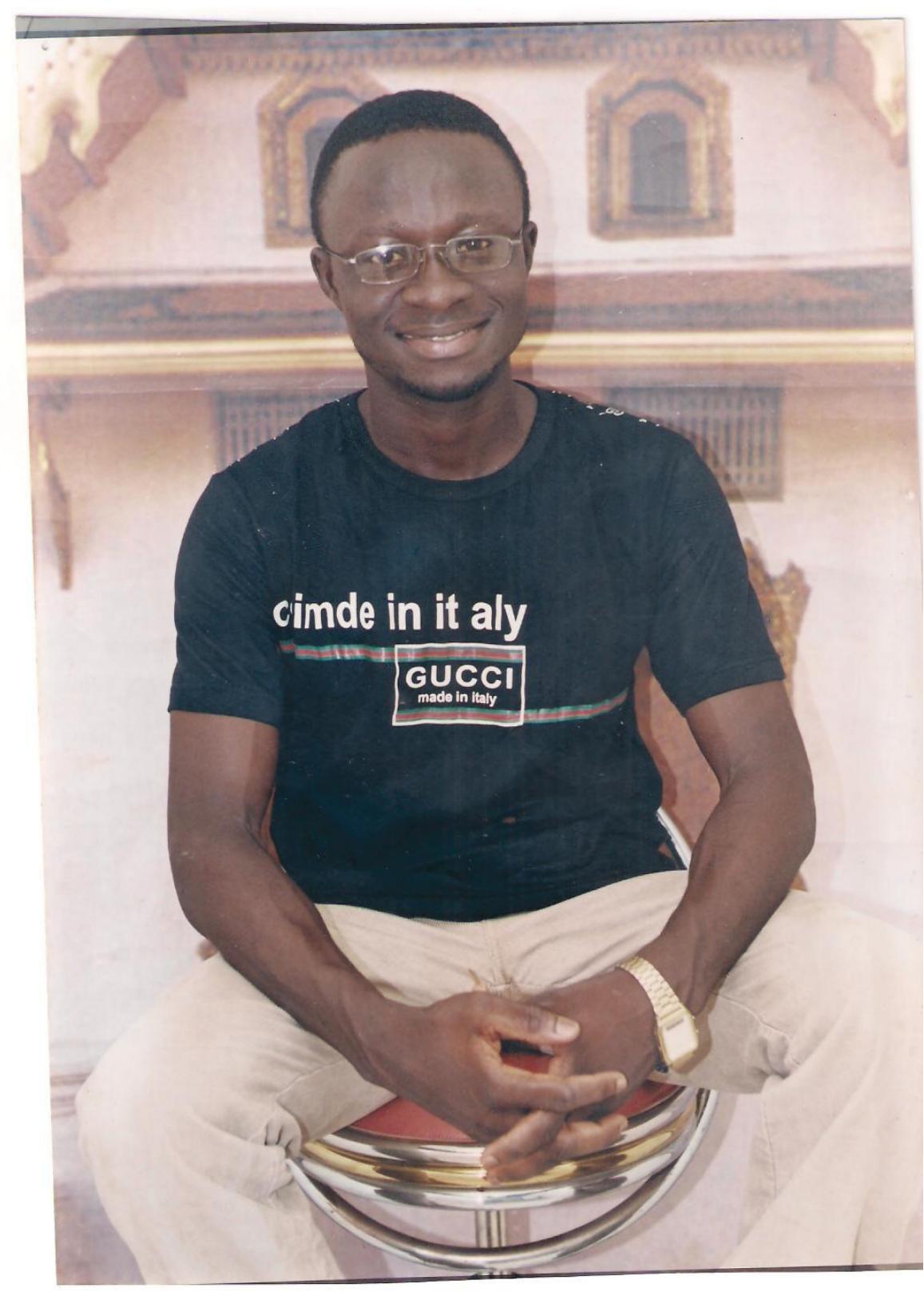 (PDF) + Conflicting Interpretations + Distortion of Historical Facts ...