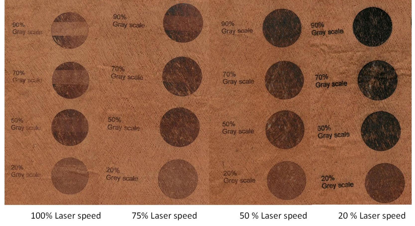 (PDF) Environmentally friendly and sustainable bark cloth for garment ...