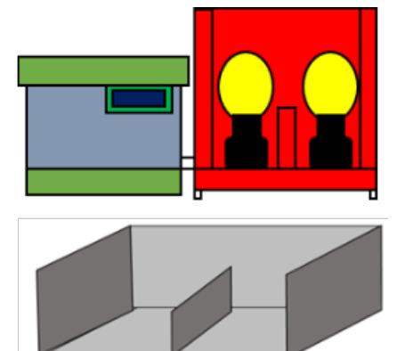 Figure 9 - from Design and Implementation of Electricity