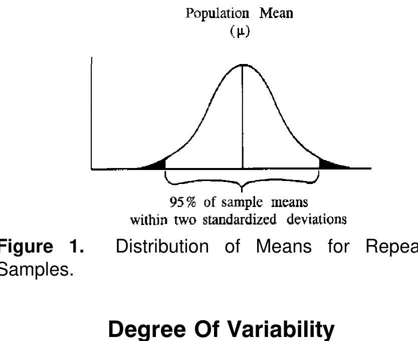 (PDF) Sample size Yamane