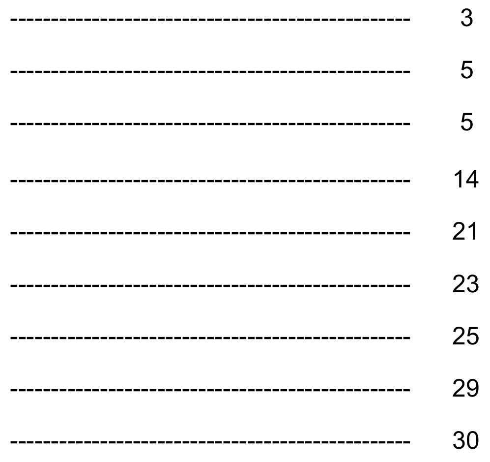 Figure 1 State Of Accelerated Bridge Construction Abc In