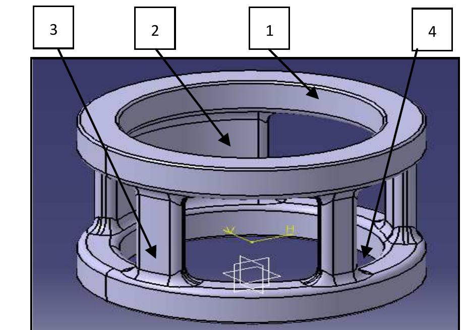Figure 2 - from Designing of Feeding System for Investment
