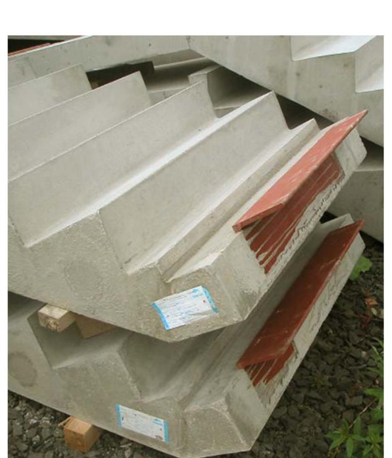 Figure 40 Fib Bulletin 63 Design Of Precast Concrete