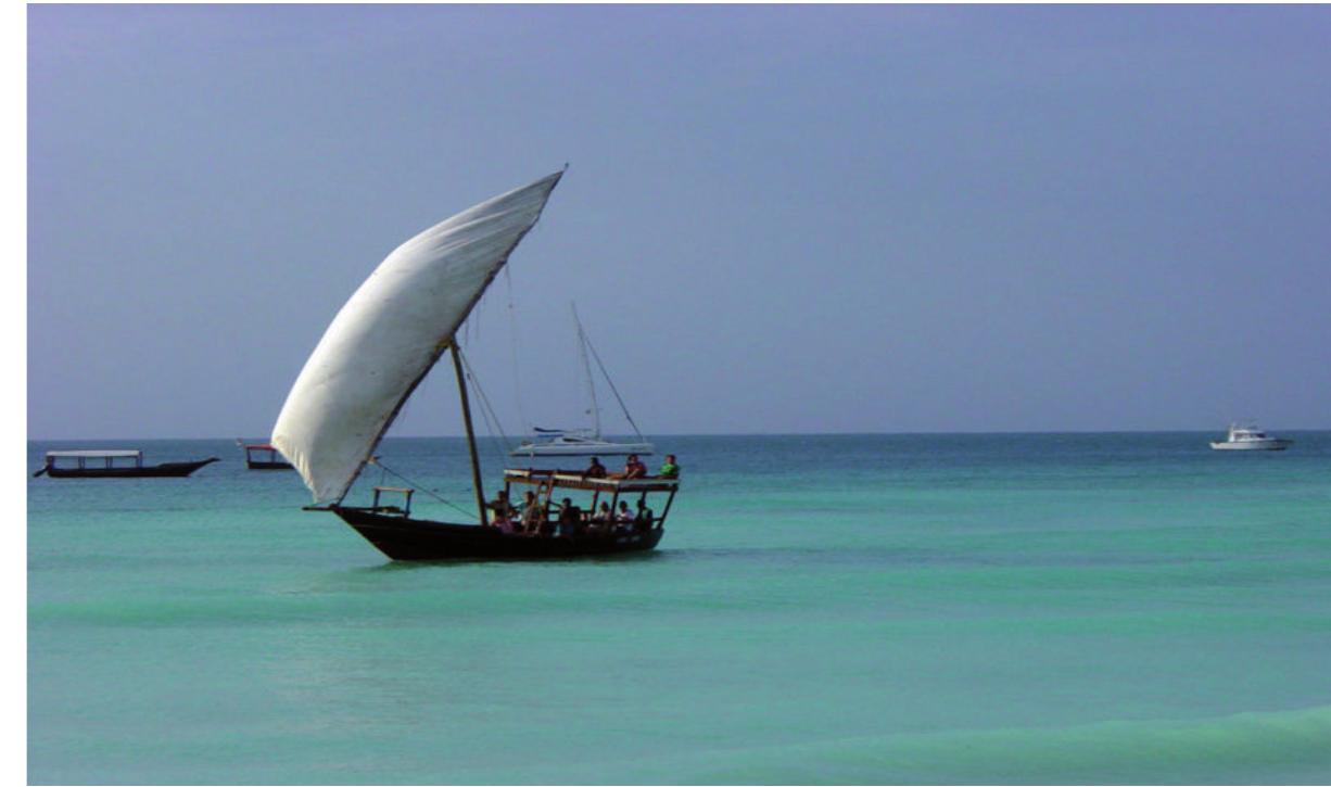 4: coracle [wikipedia]