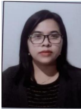 Ee ns de is department of sports medicine, regional