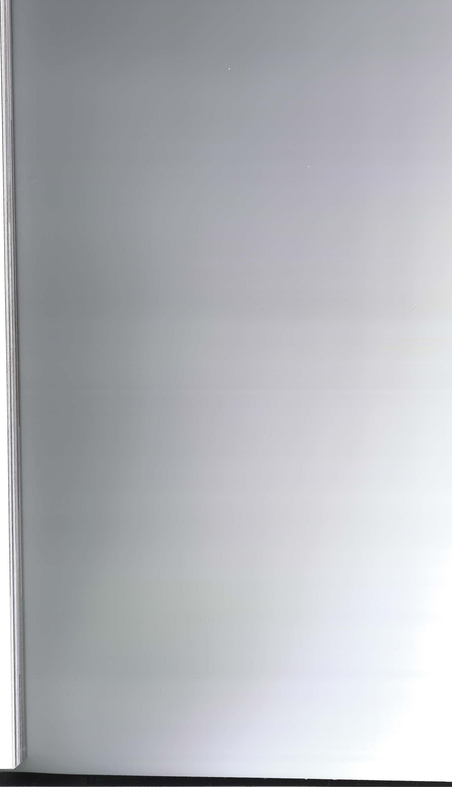 Figure 2 - The Philippine Map of Fr. Murillo Velarde,