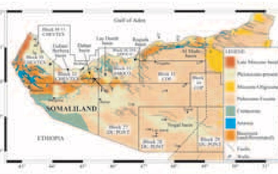 Figure 2 - from Hydrocarbon Potential.PDF