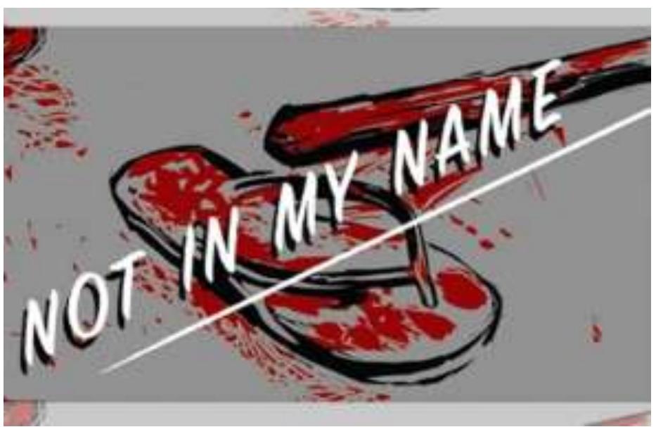 (PDF) Art Activism: Not Just Visual Appeal but a Catalyst for Social Change