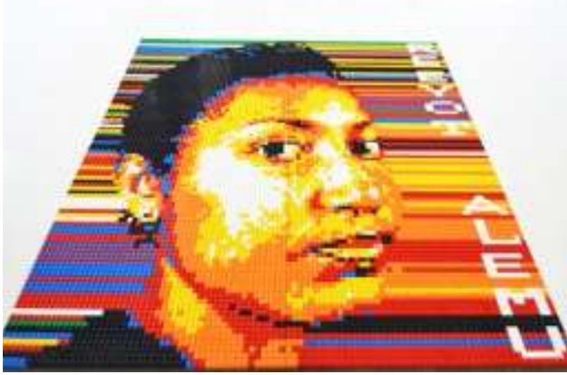 (PDF) Art Activism: Not Just Visual Appeal but a Catalyst for Social Change