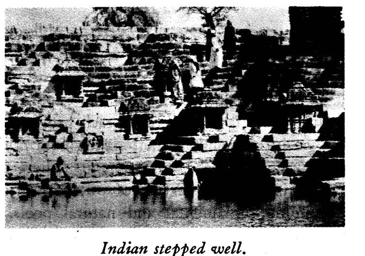 (PDF) A Pattern Language: Towns, Buildings, Construction