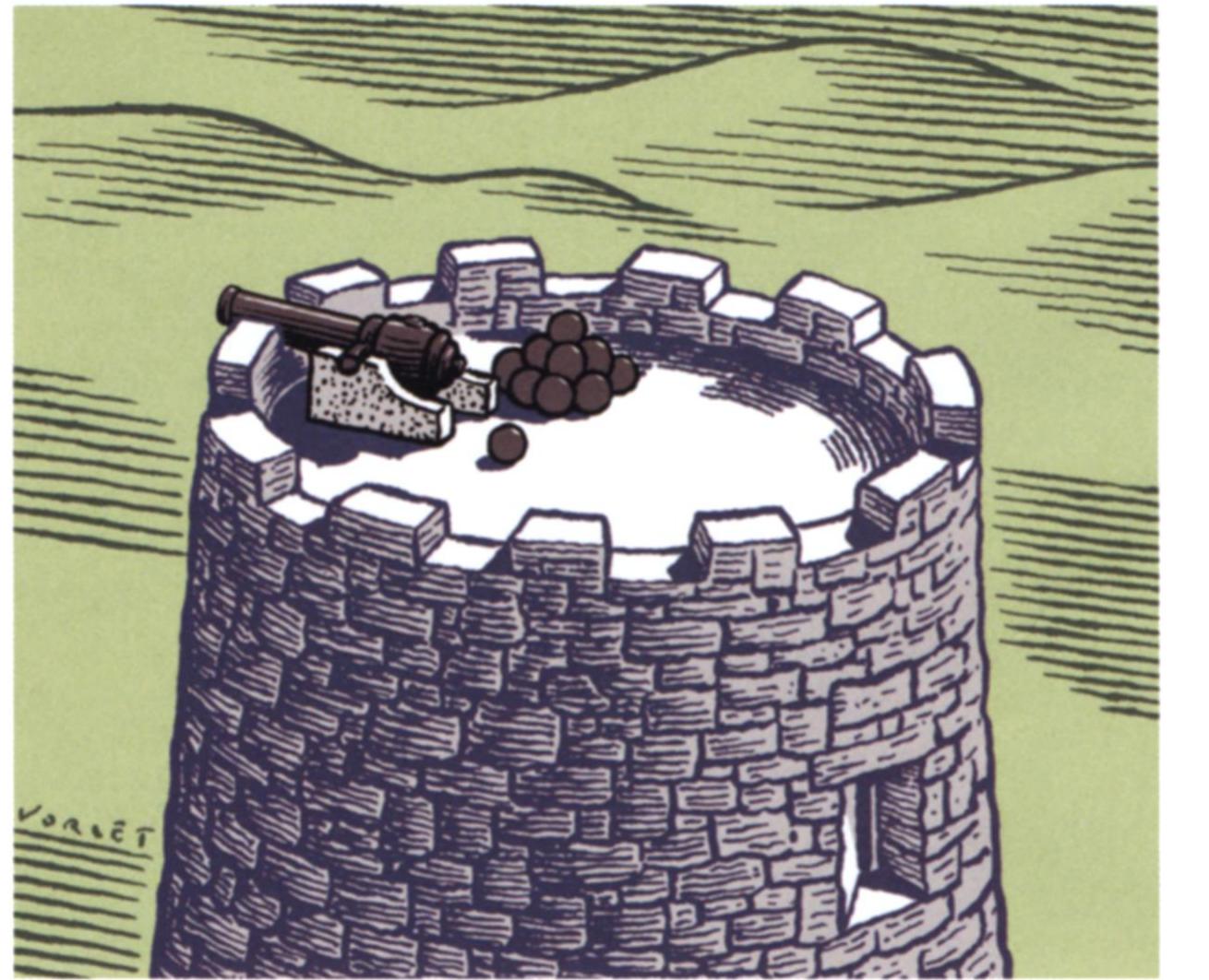 (PDF) One World, Rival Theories