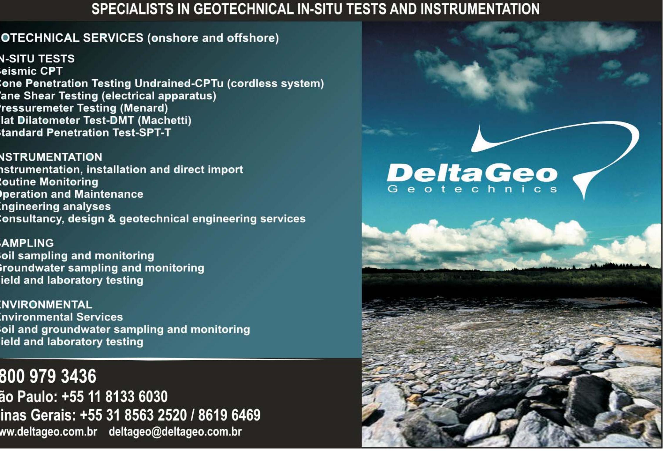 Figure 195 - A Method for Designing Finger Drains and