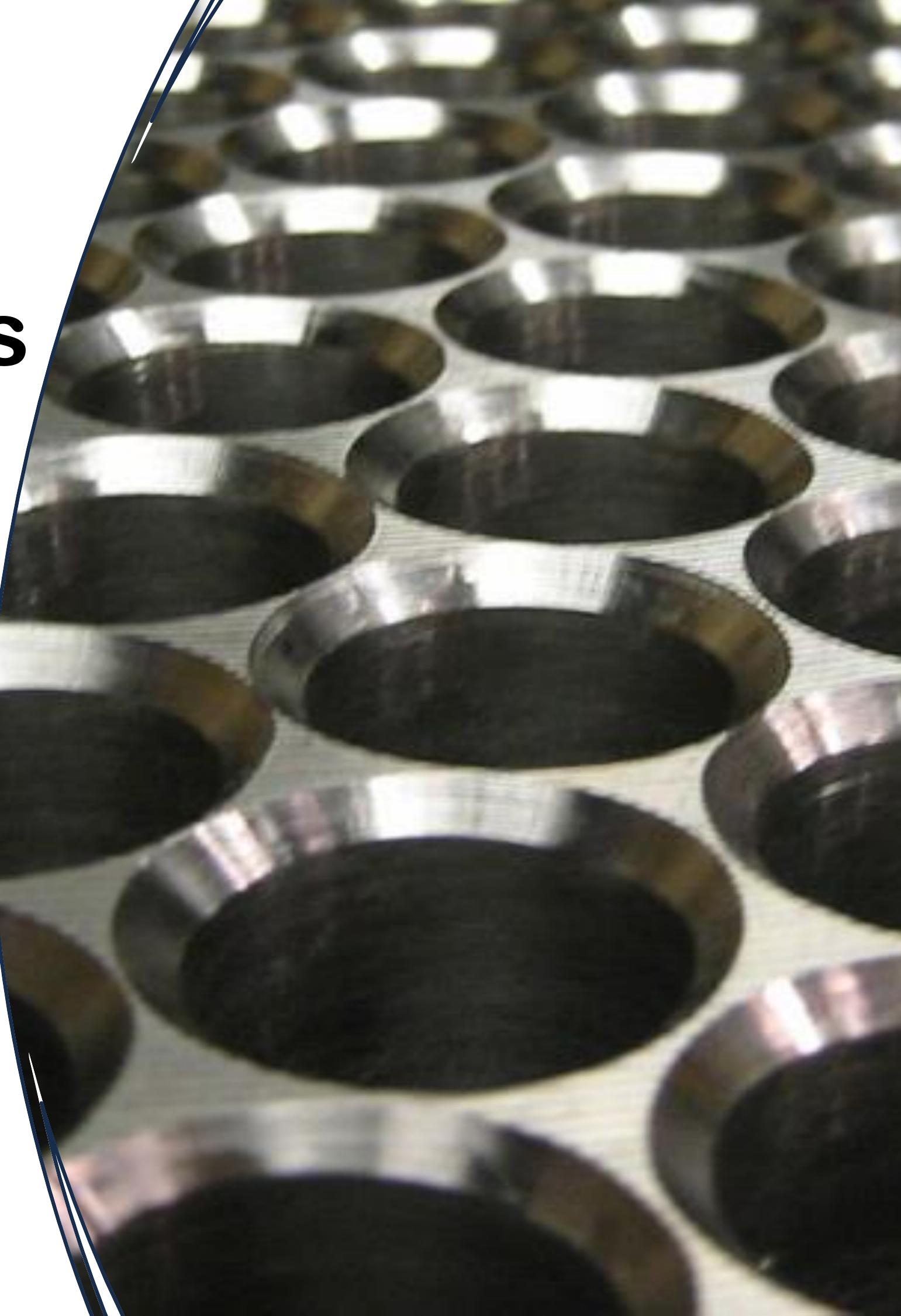 (PDF) Tube to Tubesheet Joints Baher