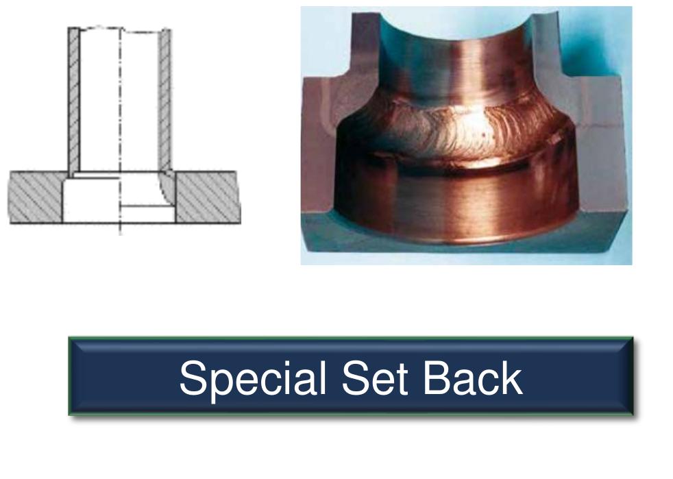 (PDF) Tube to Tubesheet Joints Baher