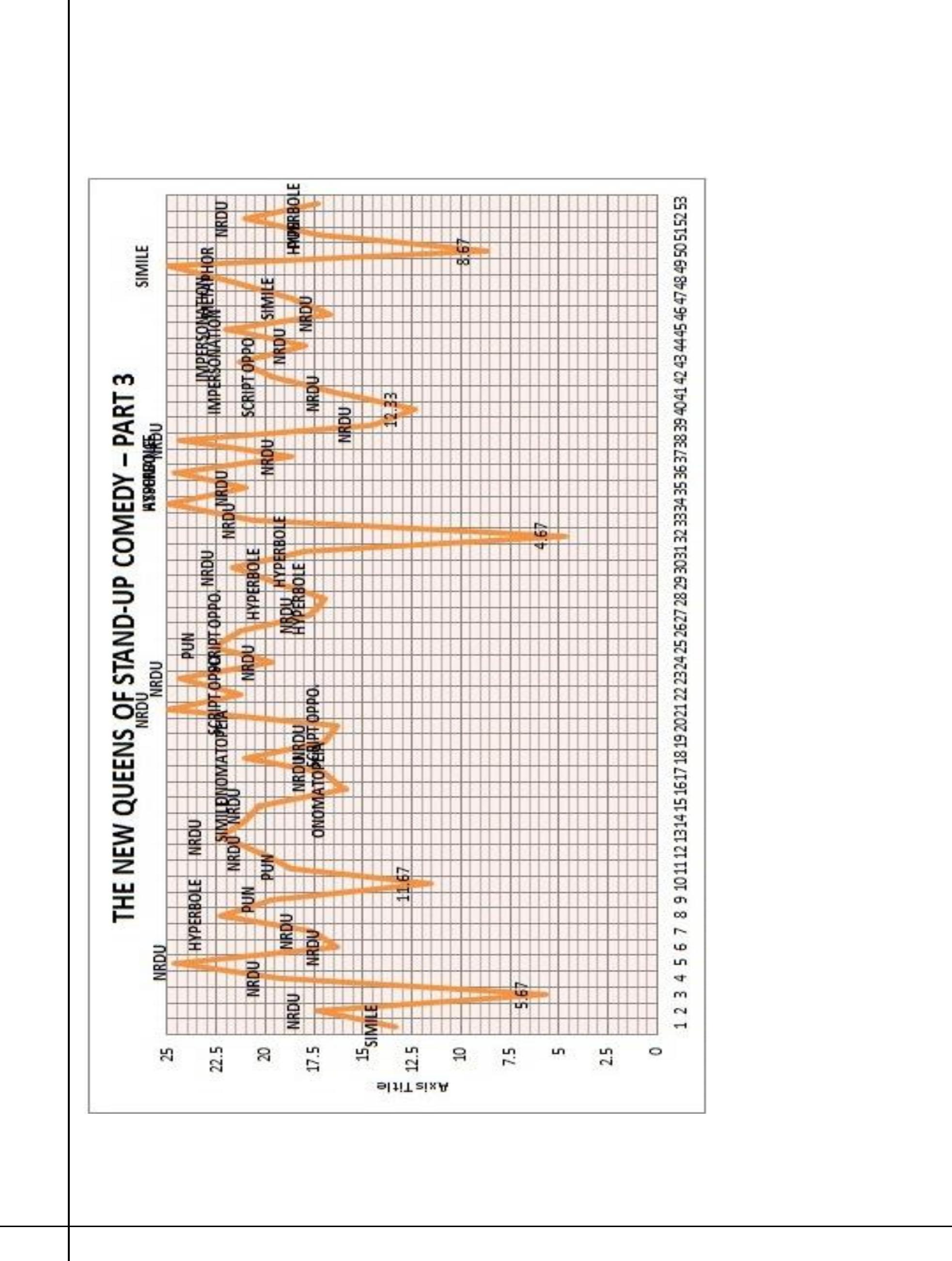 Polytechnic university of the philippines