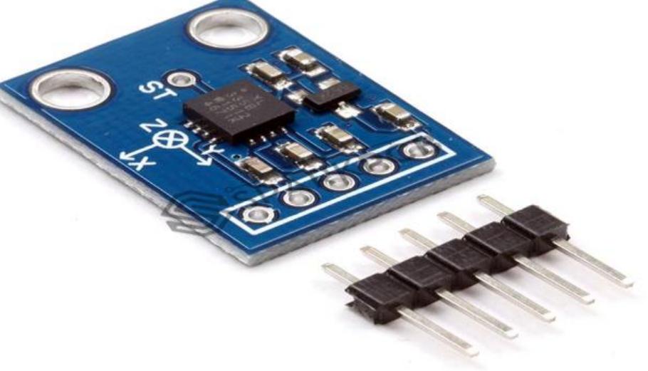 Arduino uno:-arduino uno is a microcontroller board based on