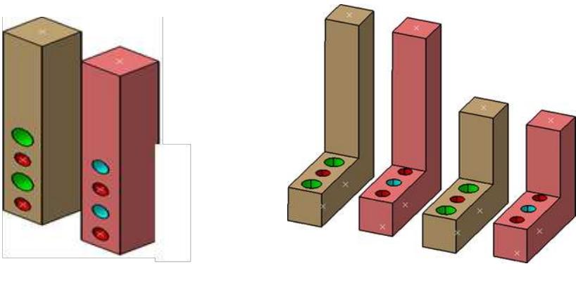 (PDF) Design, Analysis and Simulation of Body in White (BIW) Fixture