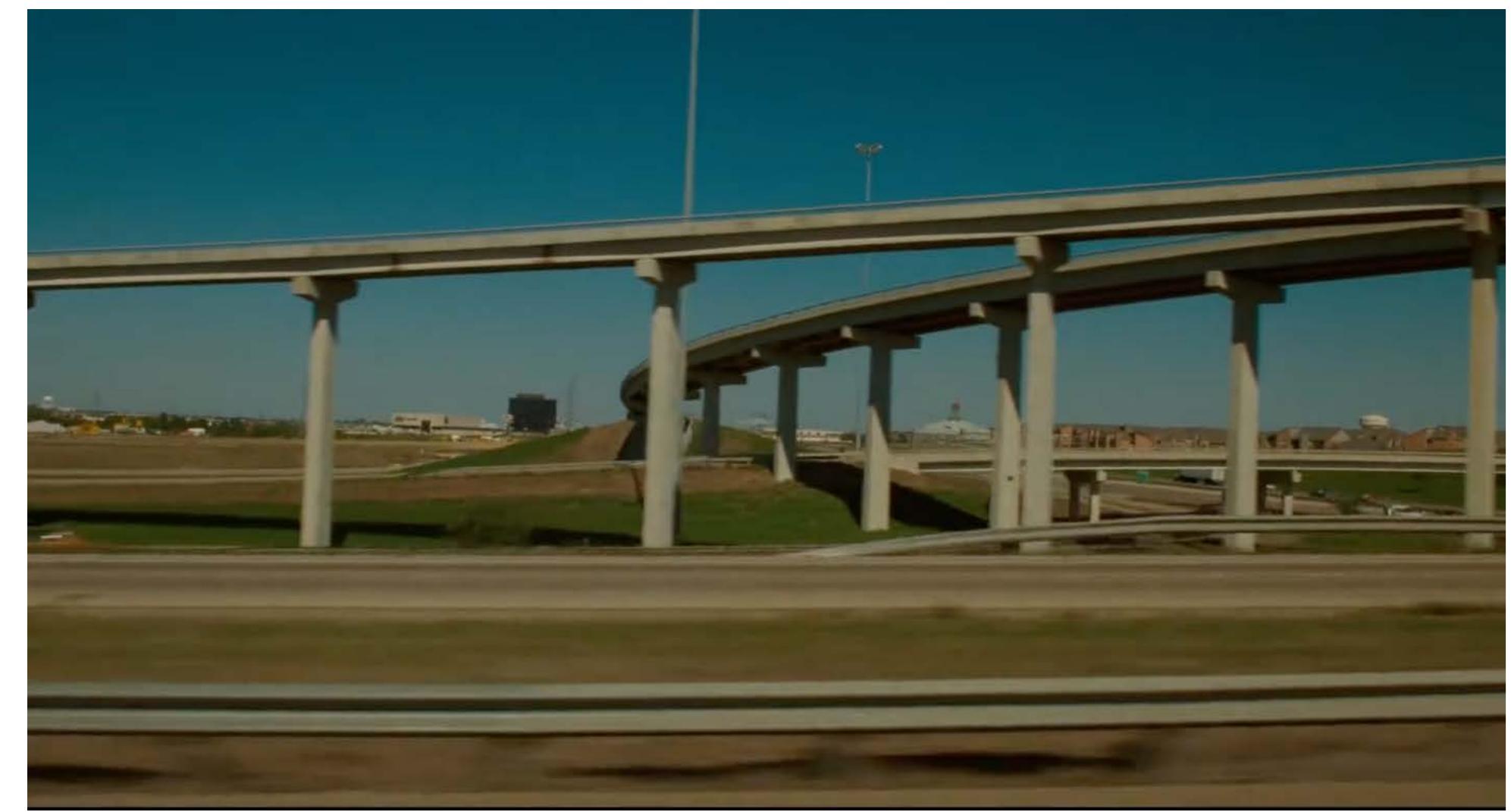 (PDF) Frank Lloyd Wright's Broadacre City: Concepts of an American Utopia