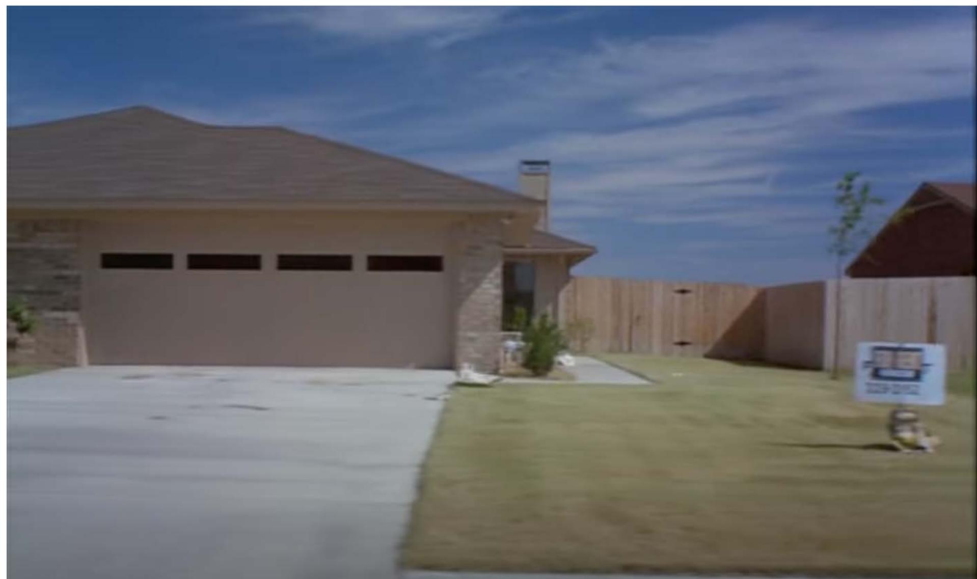 (PDF) Frank Lloyd Wright's Broadacre City: Concepts of an American Utopia