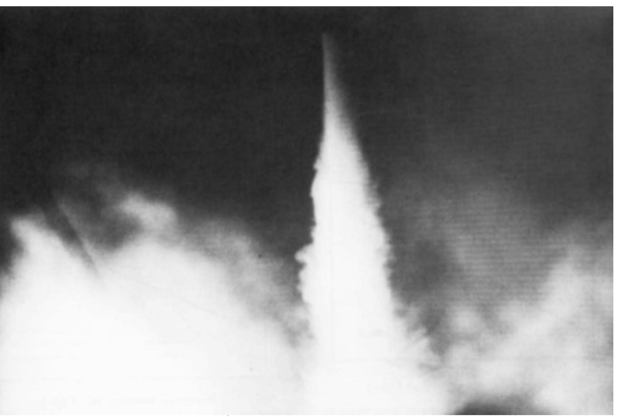 Figure 9 - New revised VDI guideline 3673“Pressure release