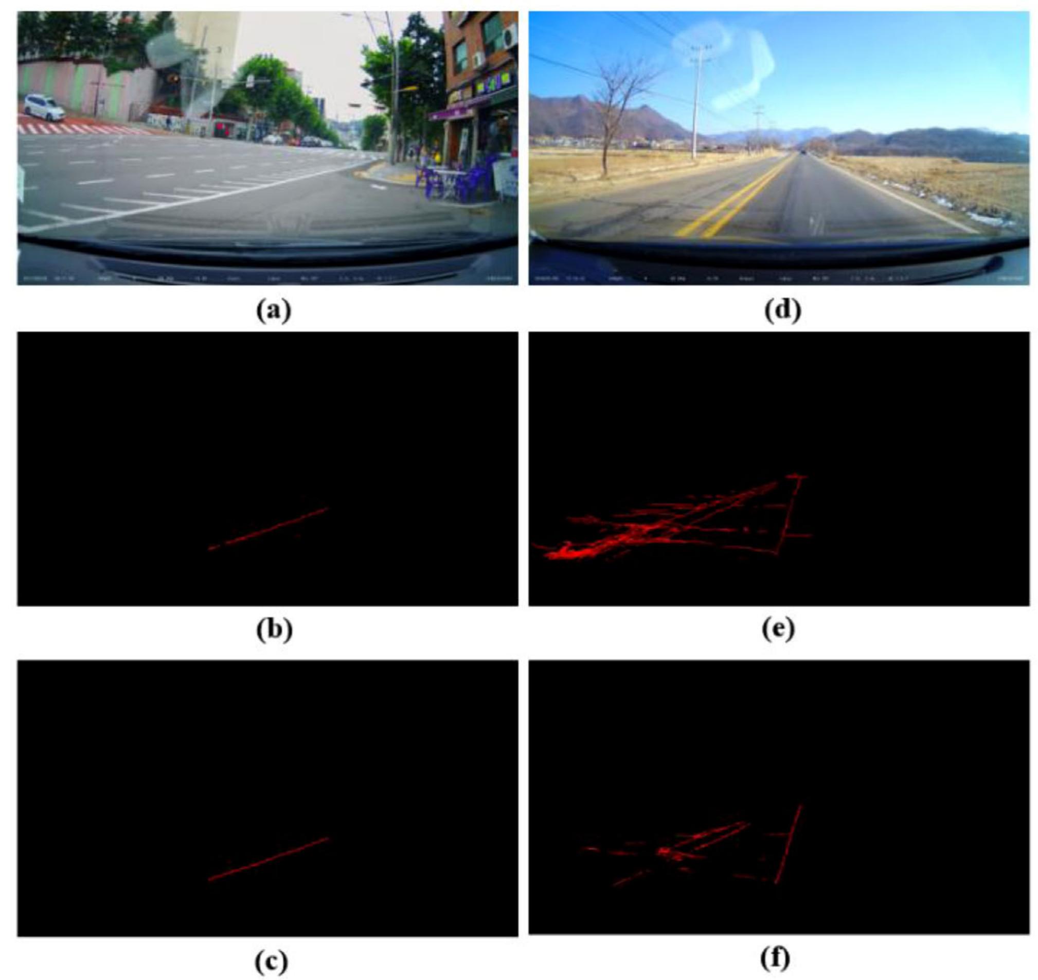 = anexample of an image yielding the “best results” and an