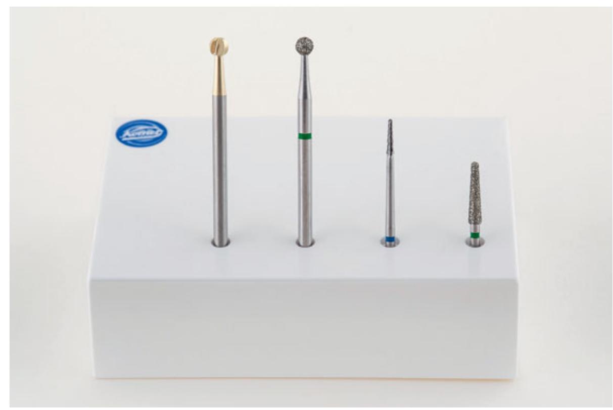 (PDF) The socket-shield technique: a step-by-step protocol after 12 ...