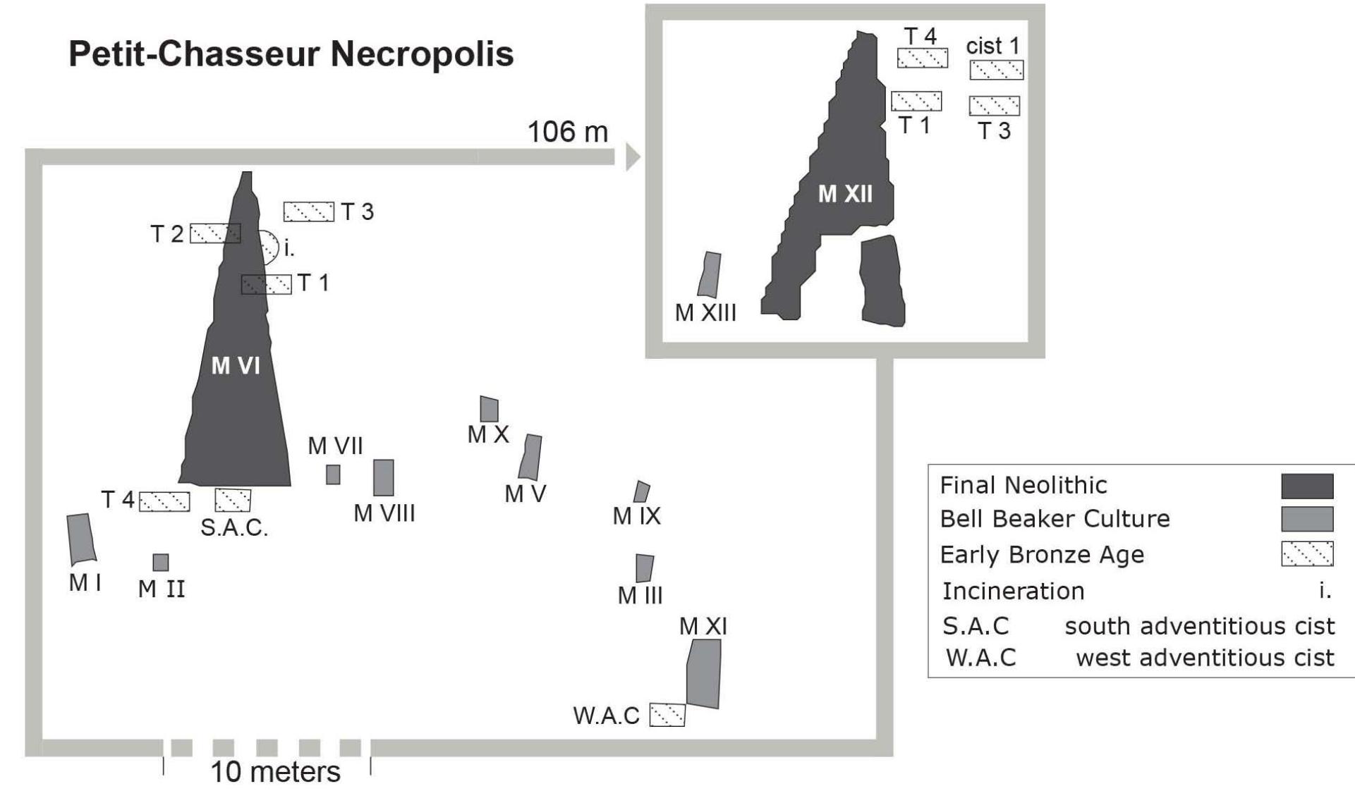 Figure 77 - from BESSE M._2022_In Memory of Alain Gallay.