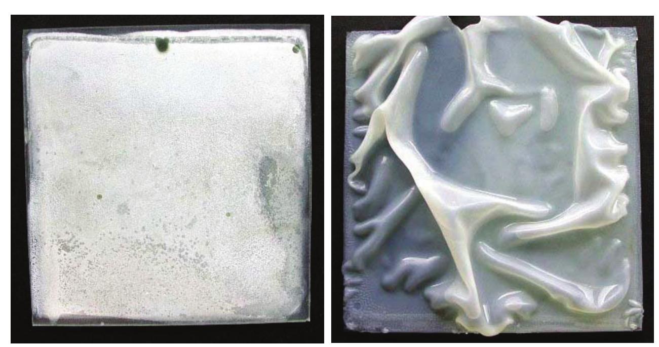 Carbon substrates / series 12 figure 61. carbon substrates