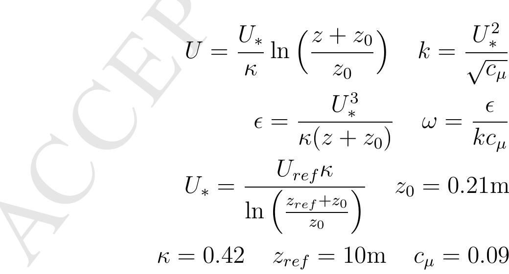 25 symmetry boundaries. the outlet is set as a pressure