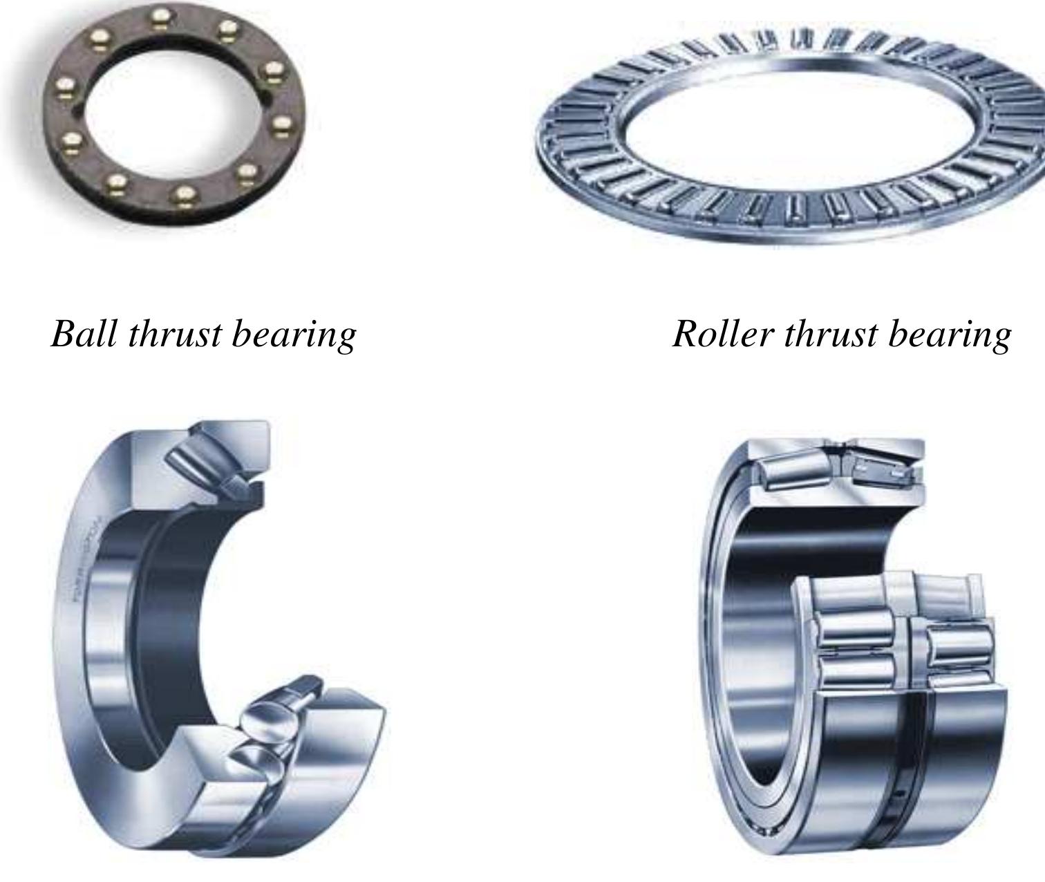 Figure 4 - Design and Fabrication of Compressed Air Engine