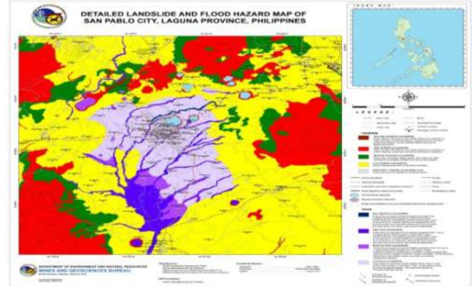 Figure 1 - from Disaster Management Response and Emergency