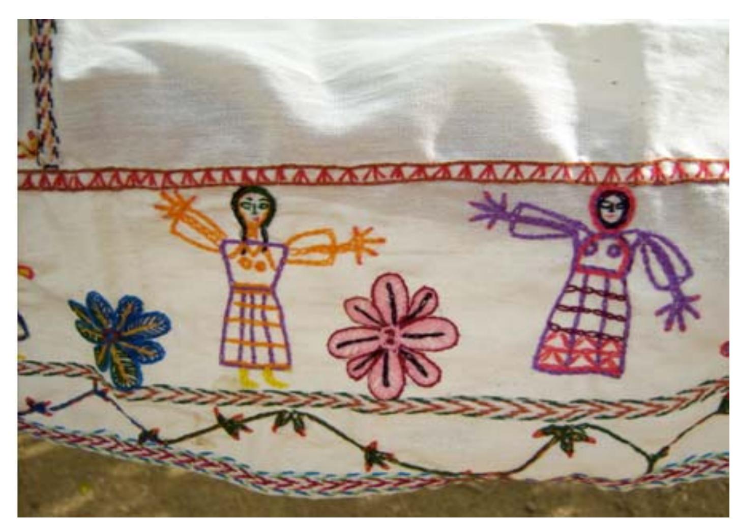 (PDF) Binukot at Nabukot: From Myth to Practice