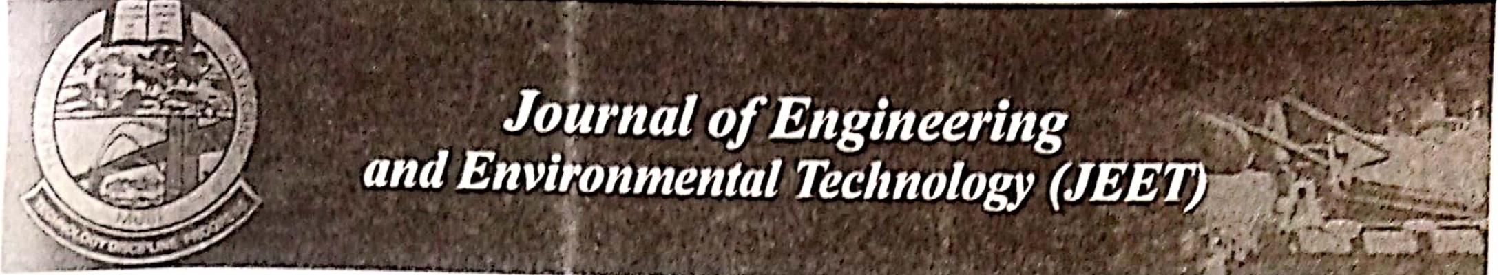 Pdf Design And Development Of Arduino Based Maze Solving Robot