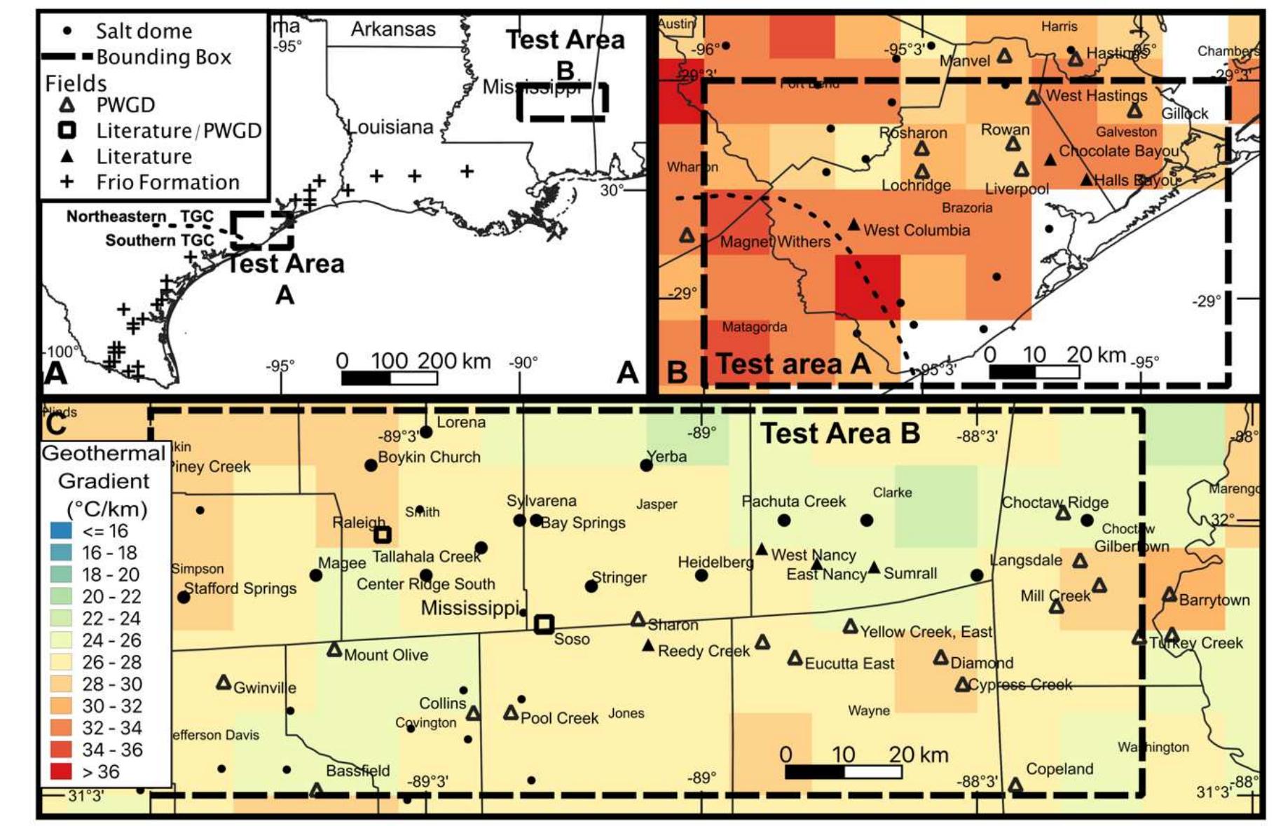Figure 7 - Solubility Product Constants for Natural Dolomite