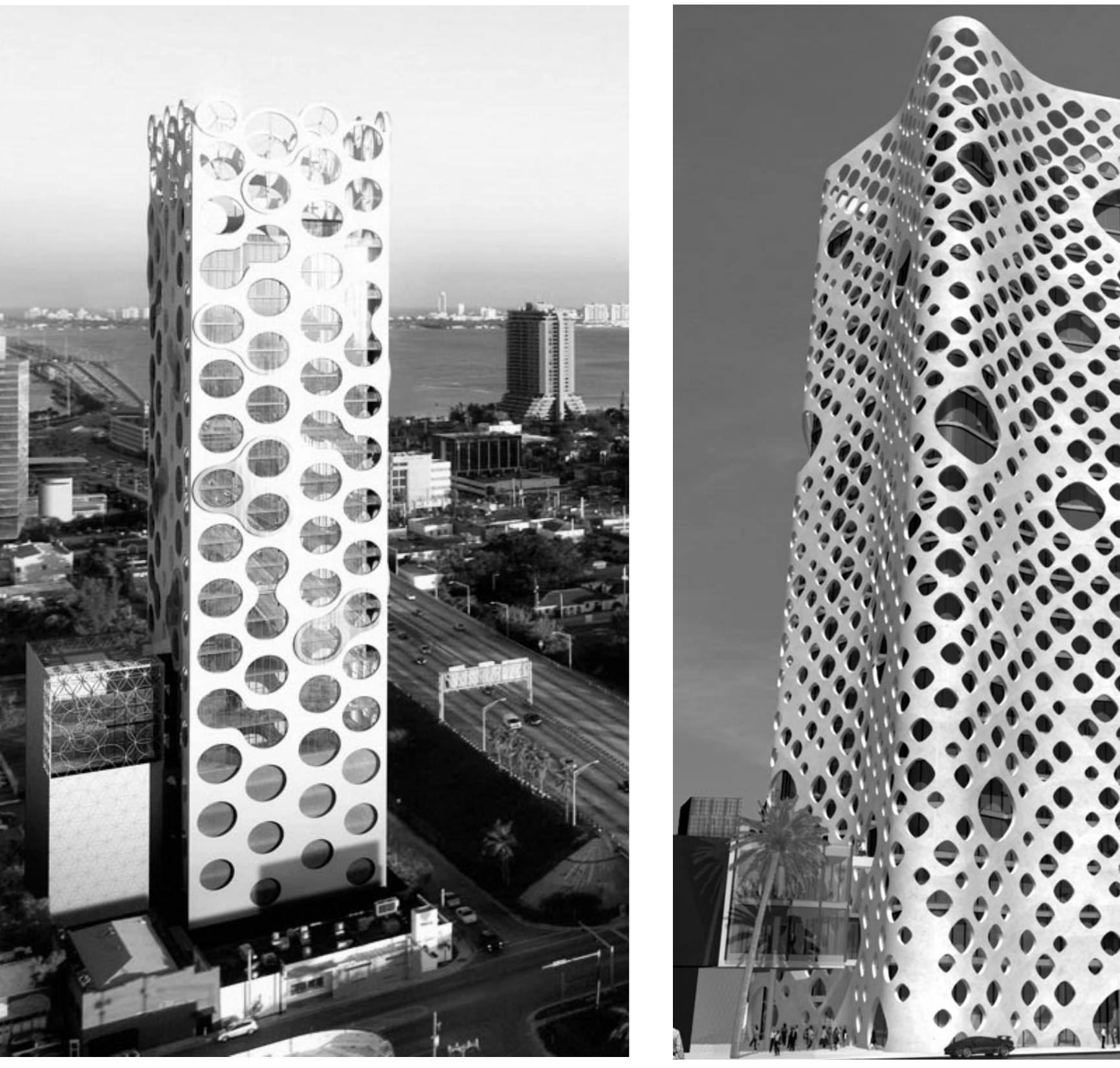 O-14 building (courtesy of jesse reiser, rur architecture).