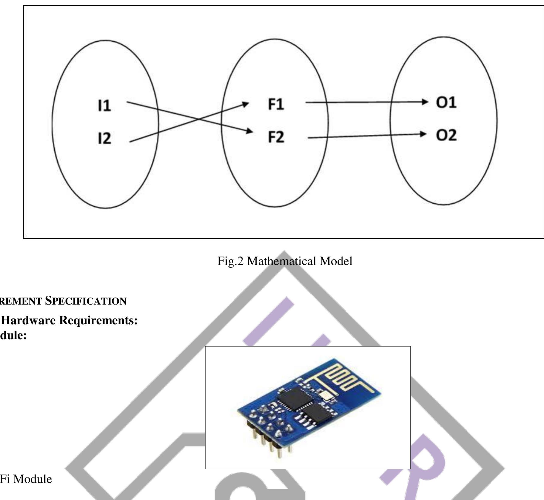 The Arduino Uno Wifi Is An Arduino Uno With An Integrated
