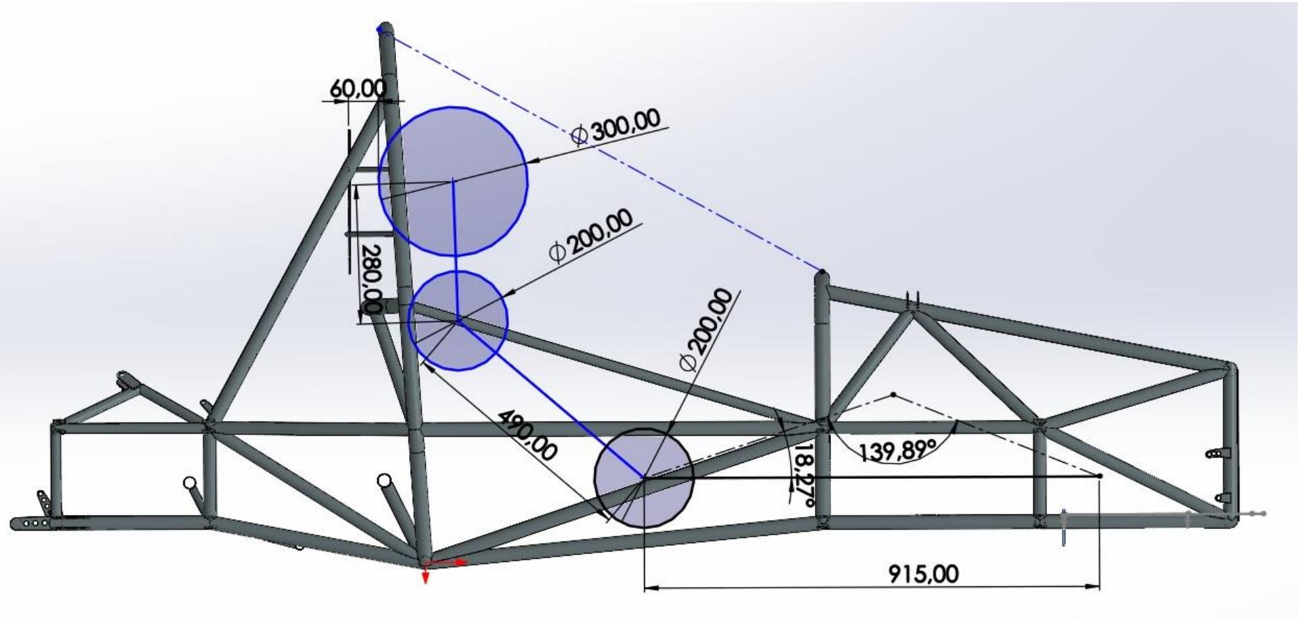 (PDF) Study, Design and Manufacturing of Formula Student Racecar Pedalbox
