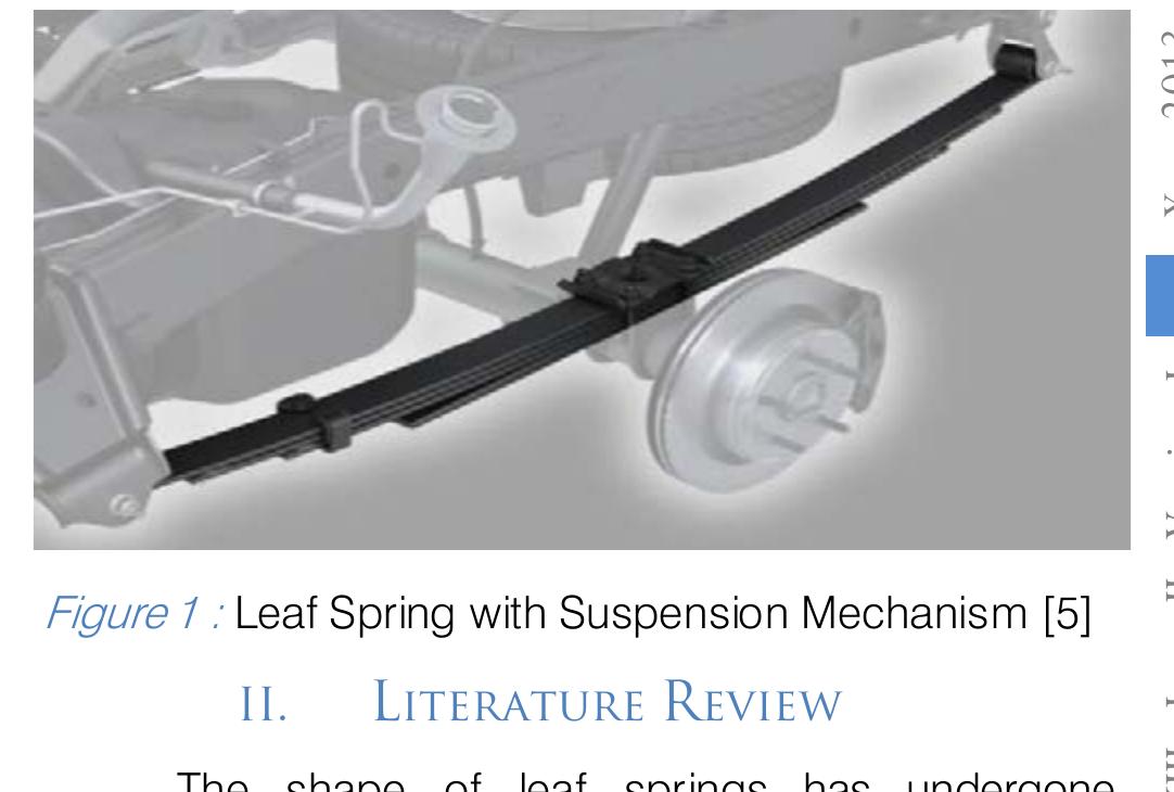 Yohannes regassa “, r. srinivasa moorthy ° & ratnam uppala