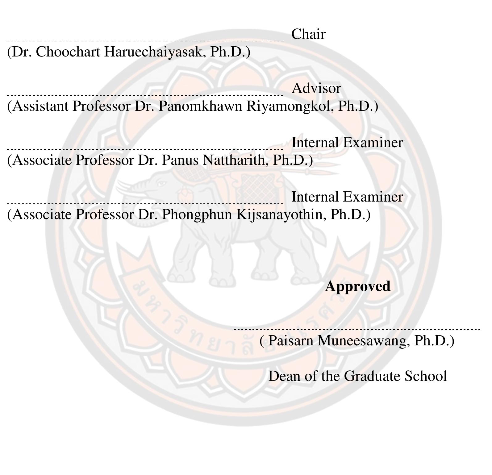 Figure 3 Bhutanese Sign Language Hand Shaped Alphabets And