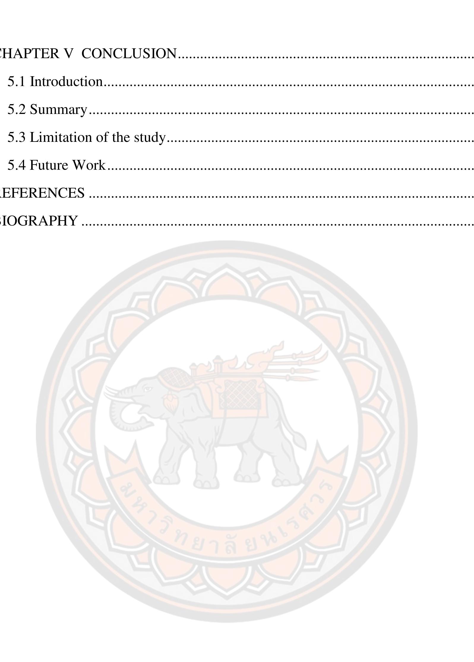 Figure 5 - Bhutanese Sign Language Hand-shaped Alphabets and