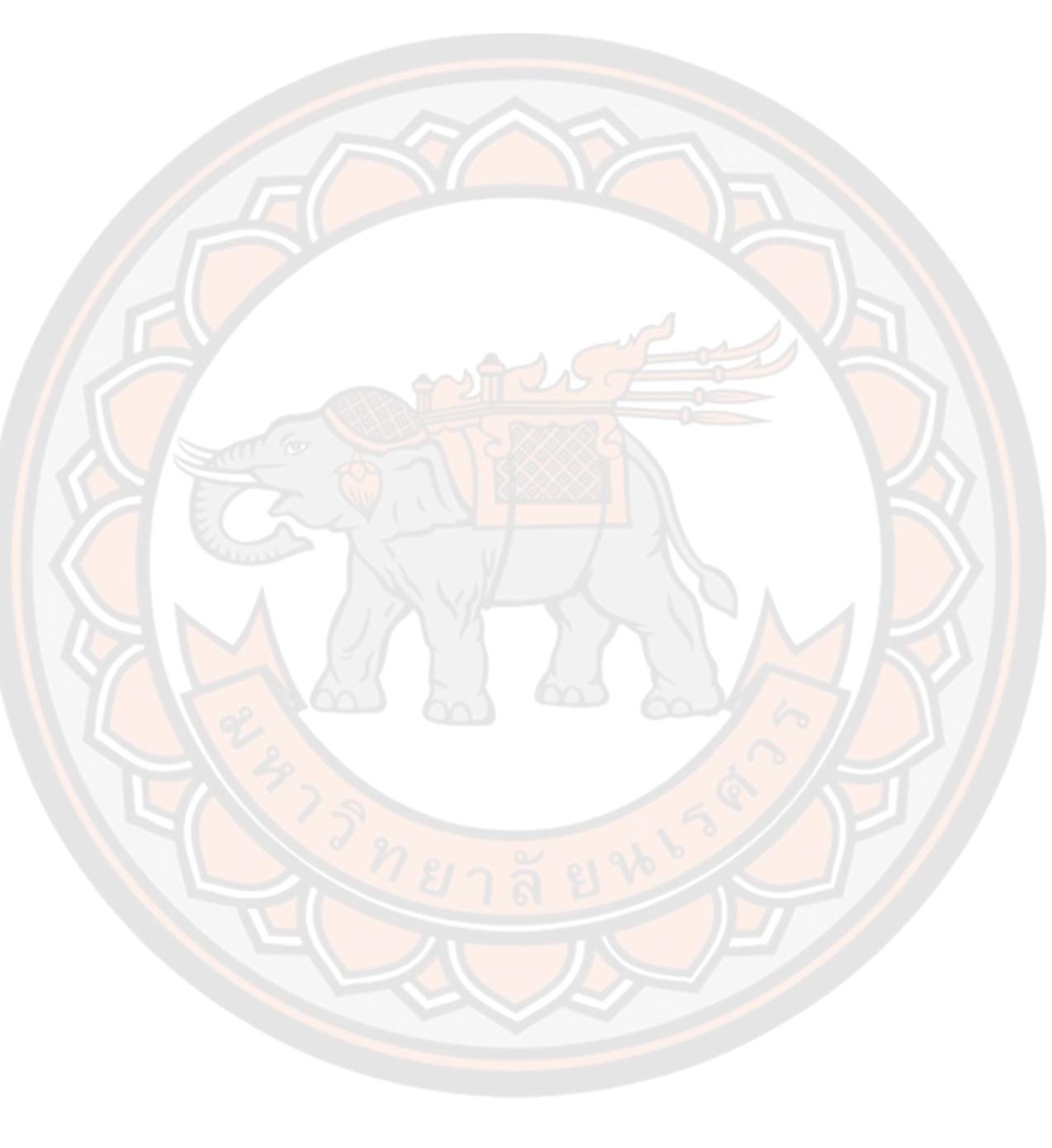 Figure 6 - Bhutanese Sign Language Hand-shaped Alphabets and